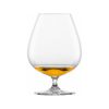 How to Drink Cognac: Glasses, Cocktails & Serving Guide