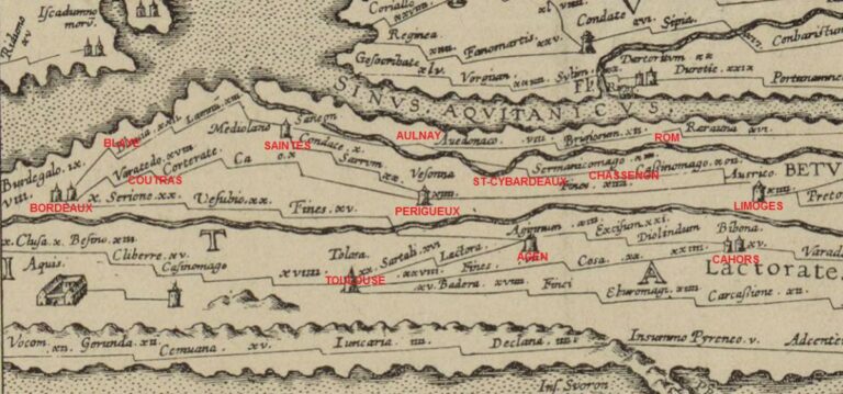 Cognac History & Origin: Complete Timeline (Romans to Today)