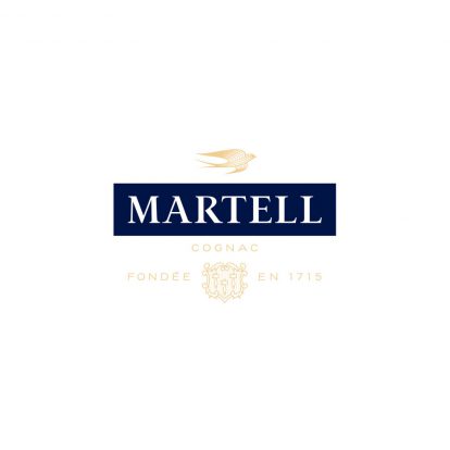 Martell: Discover the timeless elegance of Martell cognac