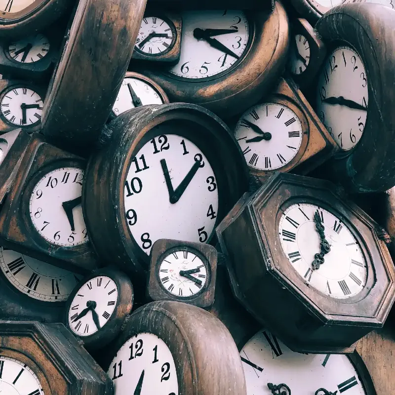 Cognac Ages Guide: VS, VSOP, XO, XXO to Out of Ages - Oui Cognac
