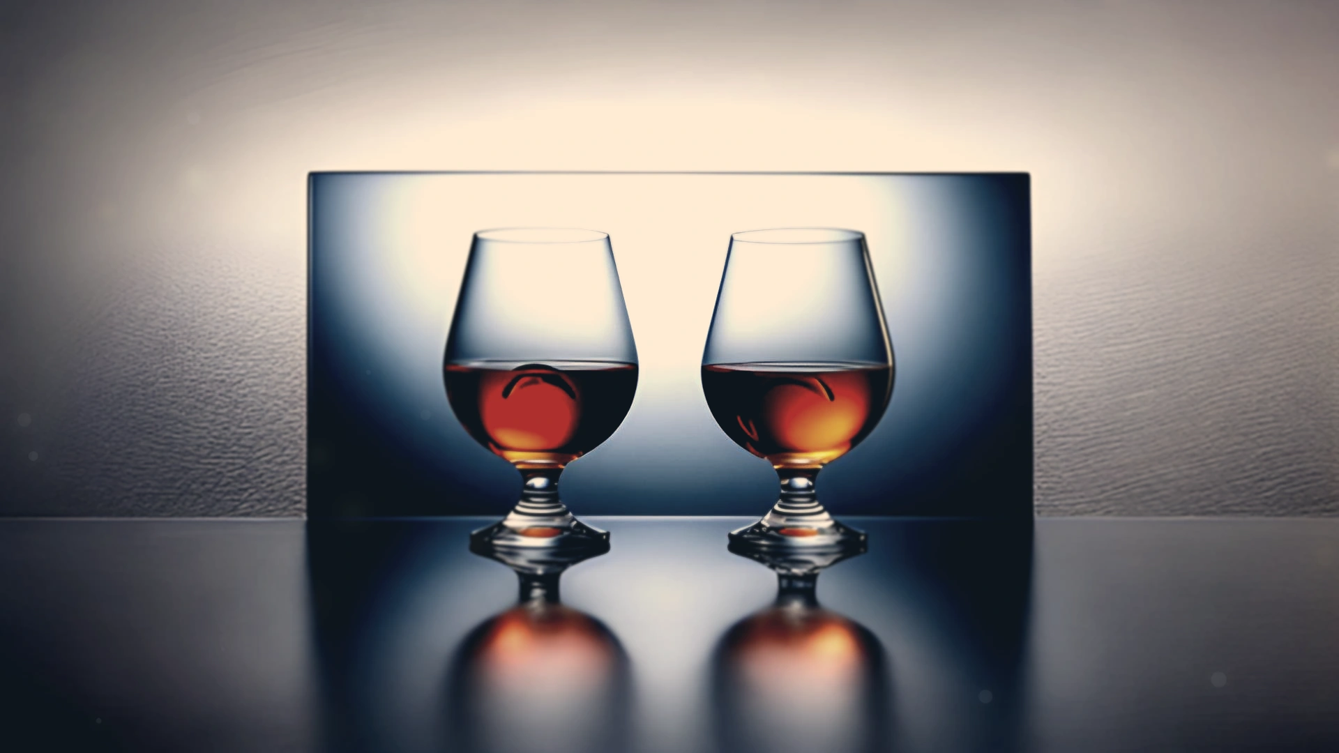 Cognac vs Armagnac: Which French Brandy Wins?